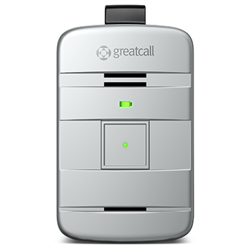 Lively Direct Cell Phones & PERS Devices for Seniors